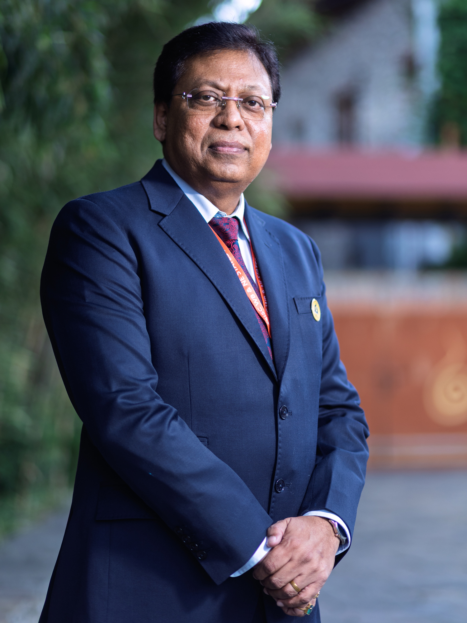 ASISC - Association of Schools for the Indian School Certificate